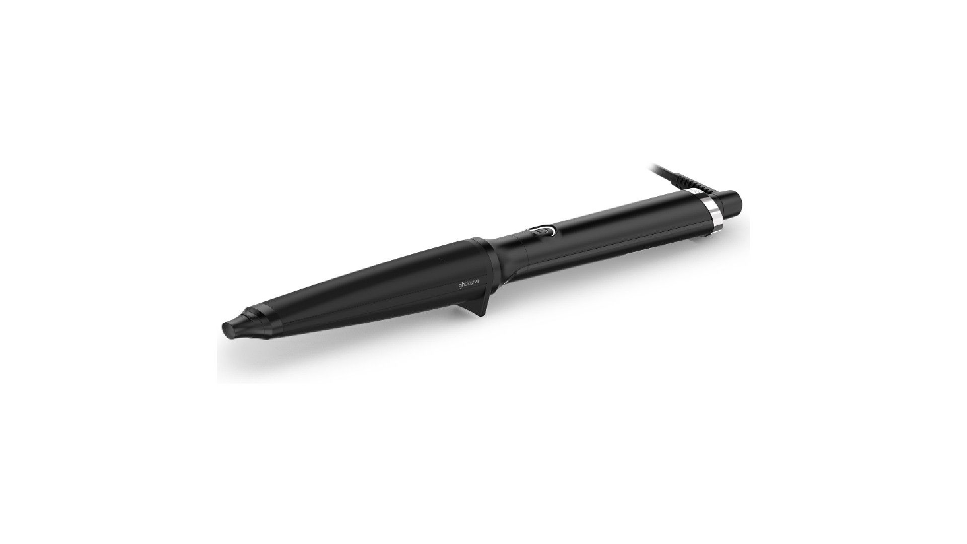 12 best hair curlers for waves and curls, tested by our experts | Woman ...