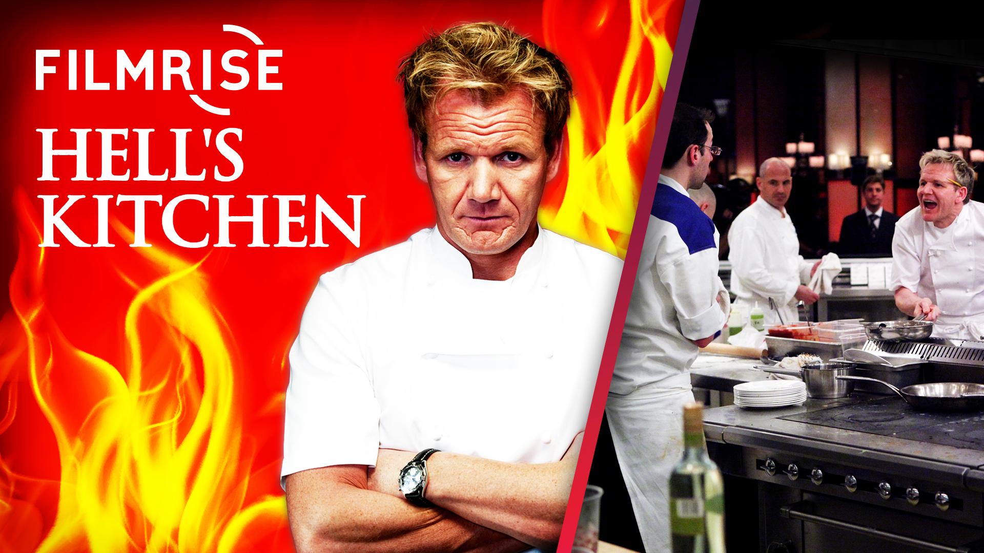 FilmRise Launches Suite of FAST Channels on LG Channels | TV Tech