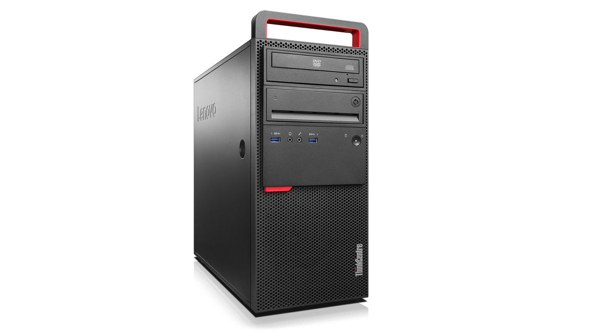 Best photo editing PC 2023 | TechRadar