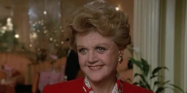 Why I Miss Murder, She Wrote | Cinemablend