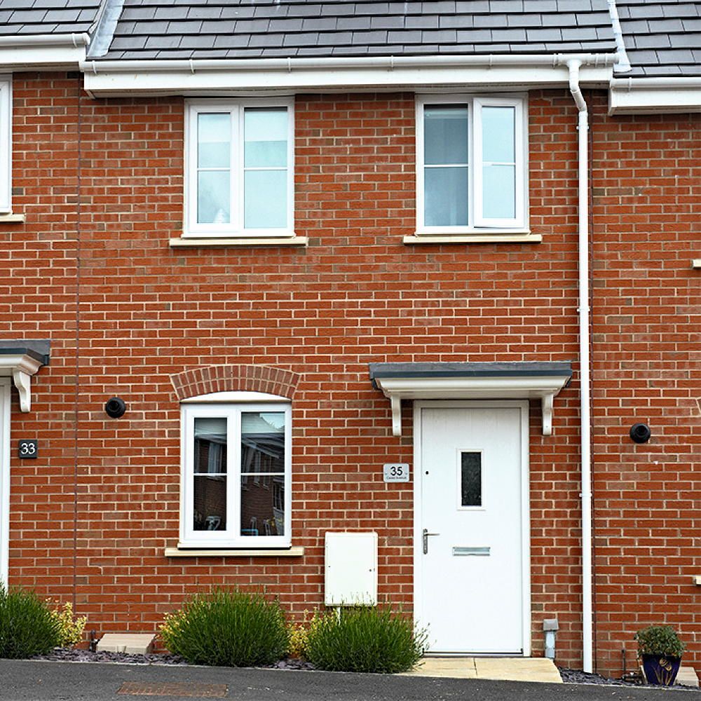 How to avoid a new build nightmare that could cost £5,000 to fix ...