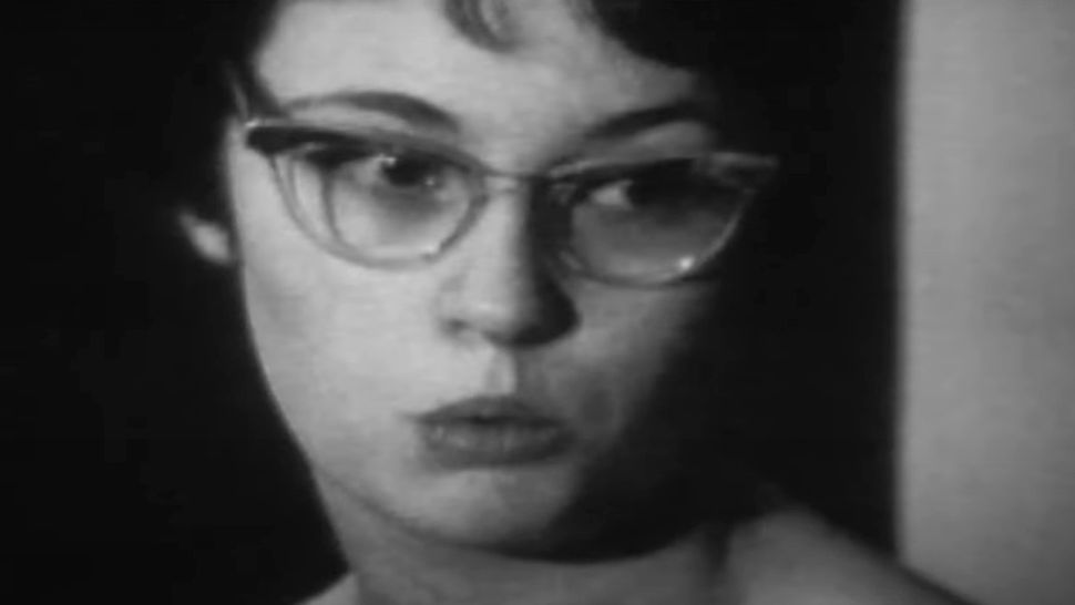 The 12th Victim 5 Things To Know Before You Watch The True Crime
