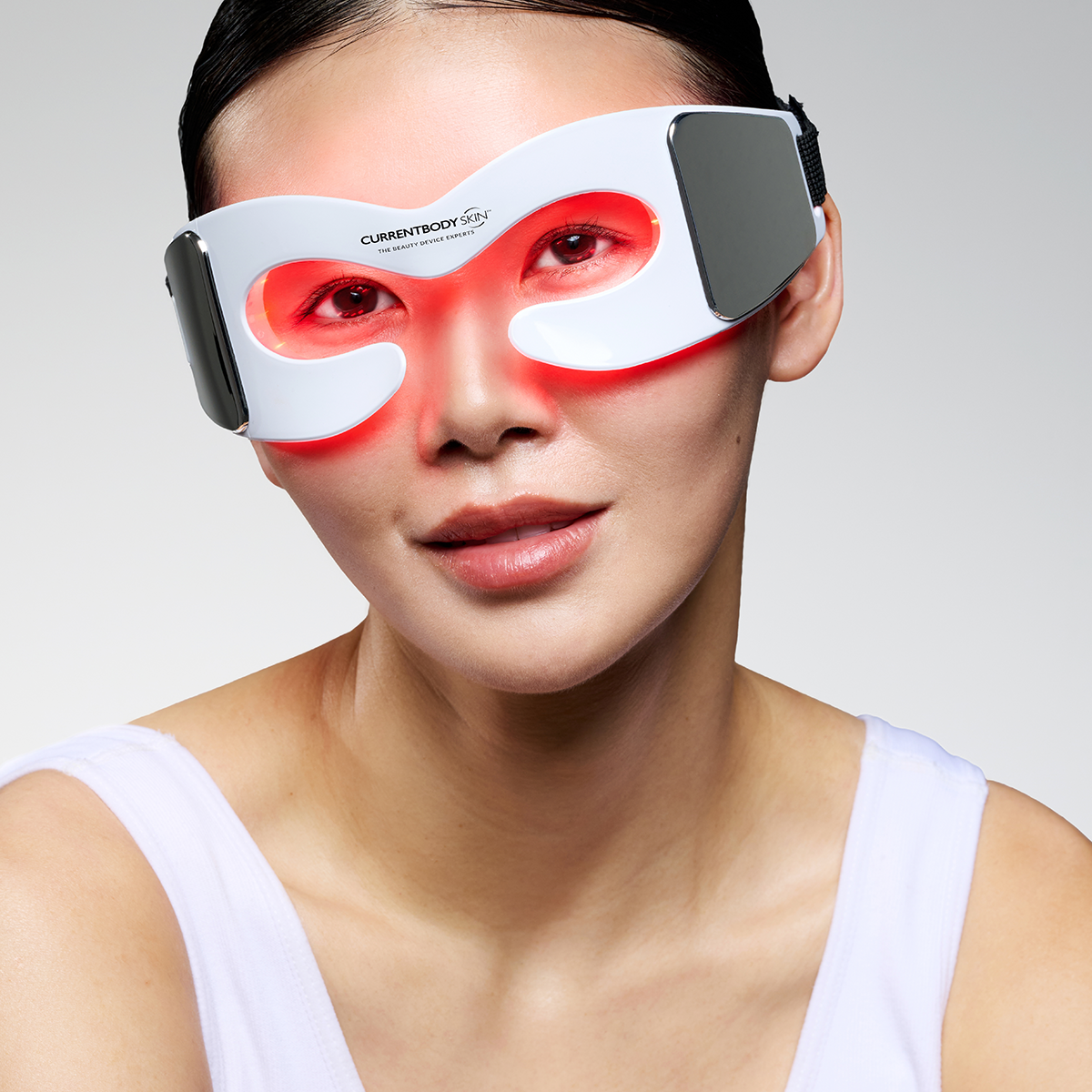 4 LED Eye Masks That Actually Work | Who What Wear