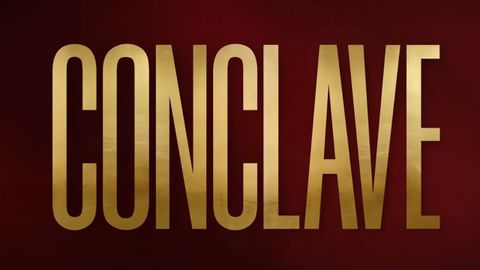 Conclave: Release Date, Cast And Other Things We Know About The ...