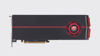 The most game-changing graphics cards in PC gaming history | PC Gamer
