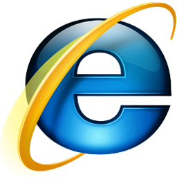 Internet Explorer 6 on 6.1: What you need to know | Windows Central