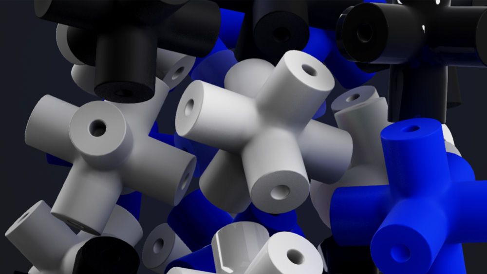 15 amazing HTML examples | Creative Bloq