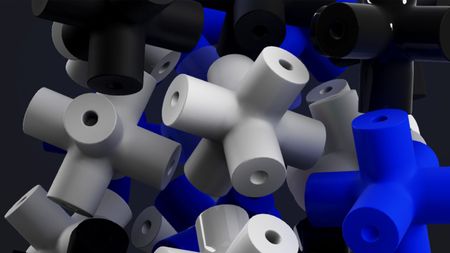 Articles by Creative Bloq Staff, All things Creative Bloq | Creative Bloq