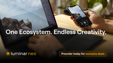 Forget training AI Lightroom Presets with loads of images, Aftershoot ...