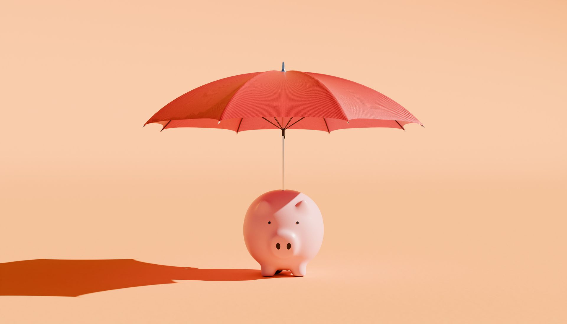 The best one-year fixed savings accounts – earn up to 4.45% | MoneyWeek