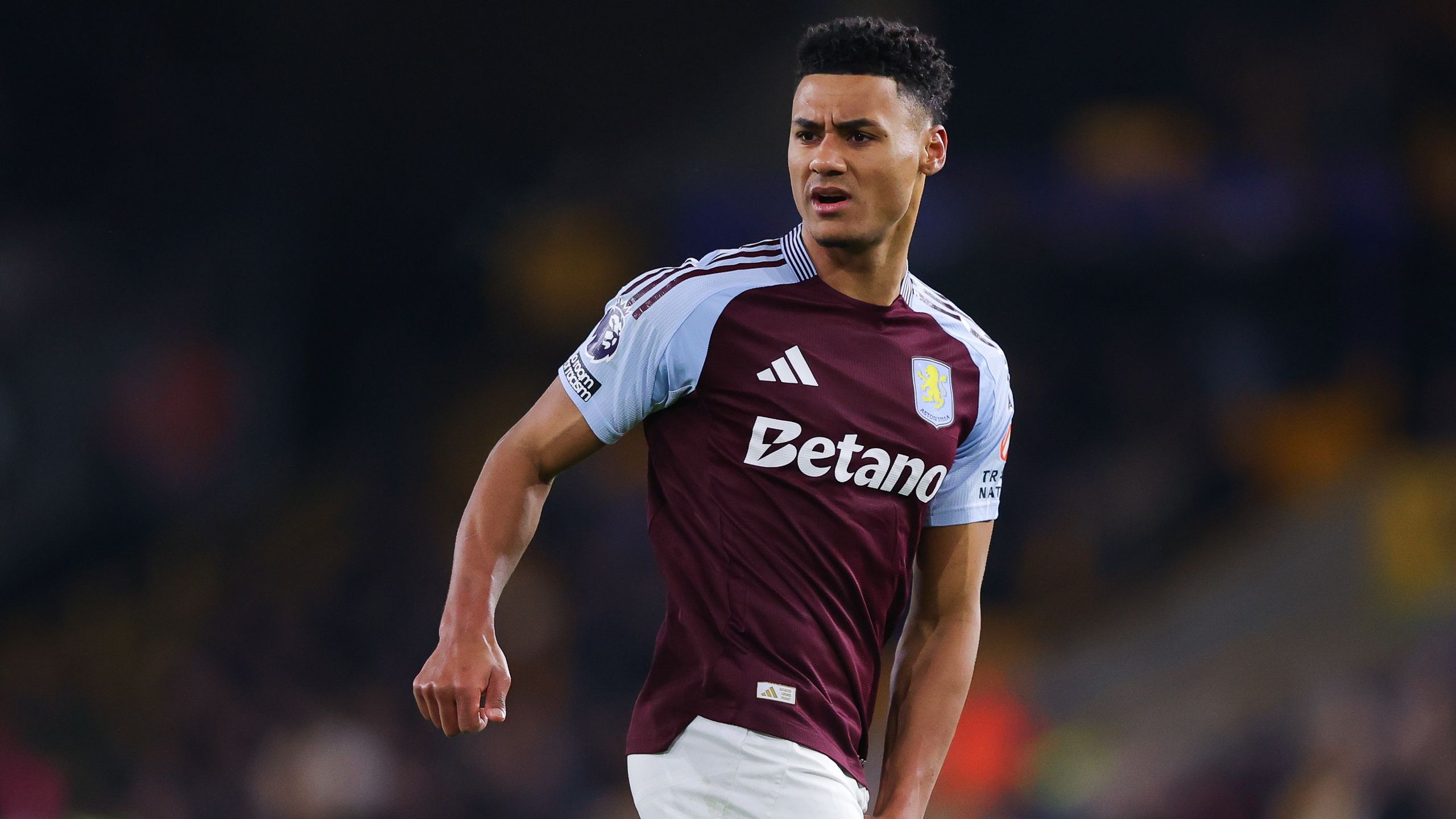 Aston Villa vs Tottenham live stream: How to watch FA Cup free | Tom's ...