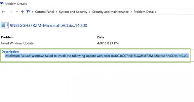 How to Find Out Why Your PC Crashed Using Built-in Tools on Windows 10 ...