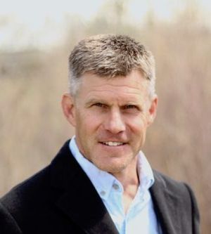 Functional training: What is it and what are the benefits? | Live Science