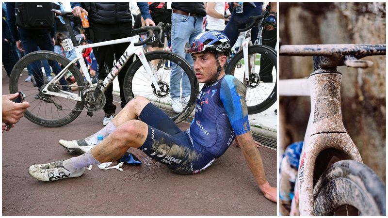 Product and tech news from the world of cycling | Cycling Weekly