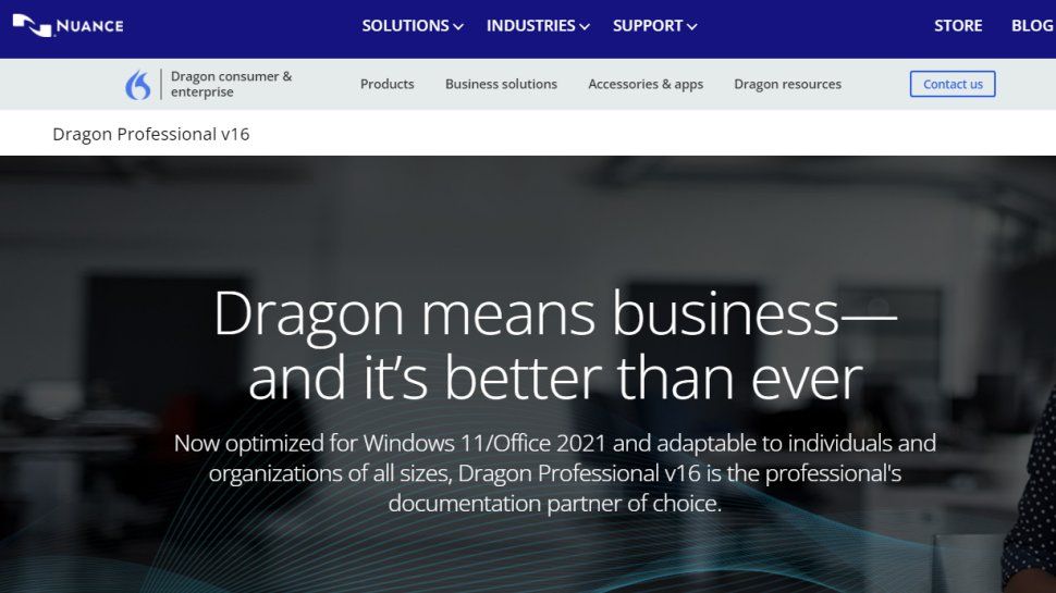 Best dictation software of 2025 | TechRadar