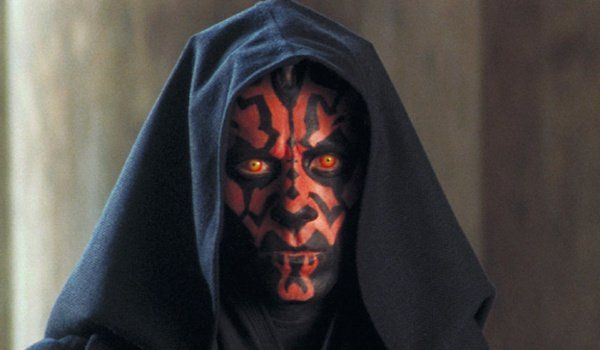 7 Star Wars Prequel Characters That Are Actually Great | Cinemablend