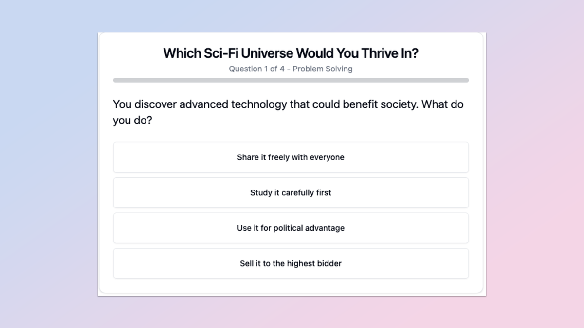 Claude 3.5 Sonnet just got a huge upgrade — 7 prompts to put it to the ...