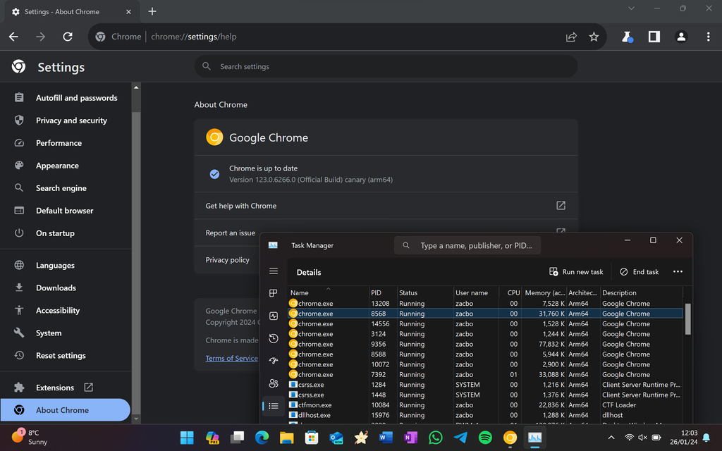 Microsoft celebrates Windows 11 on Arm progress as users now spend the ...