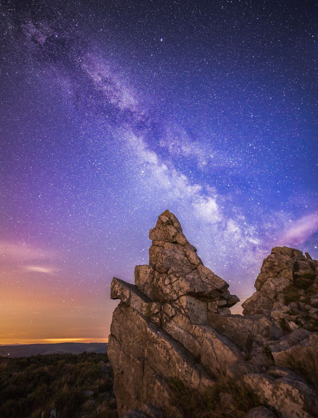 101 amazing photos you HAVE to take! | Digital Camera World