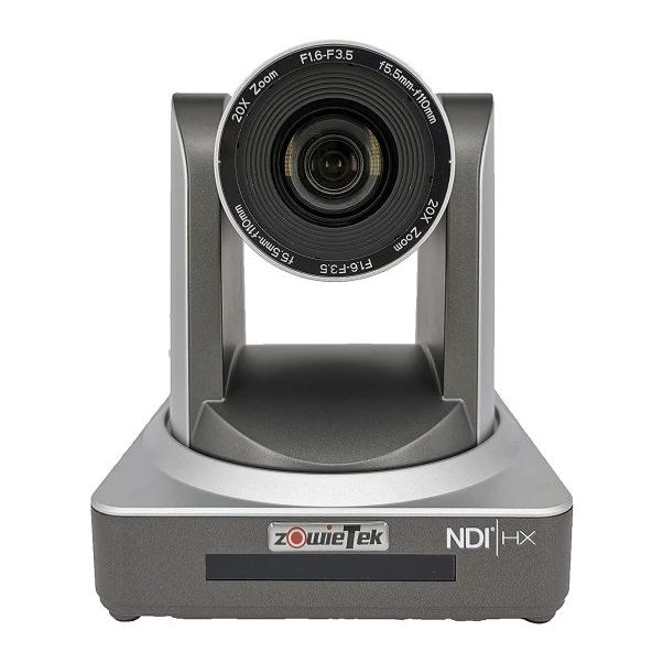 Best PoE cameras in 2024 | Digital Camera World