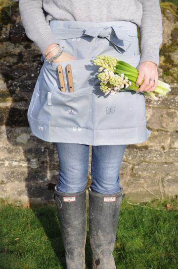 Cottagecore – what is it, and why is it so popular?