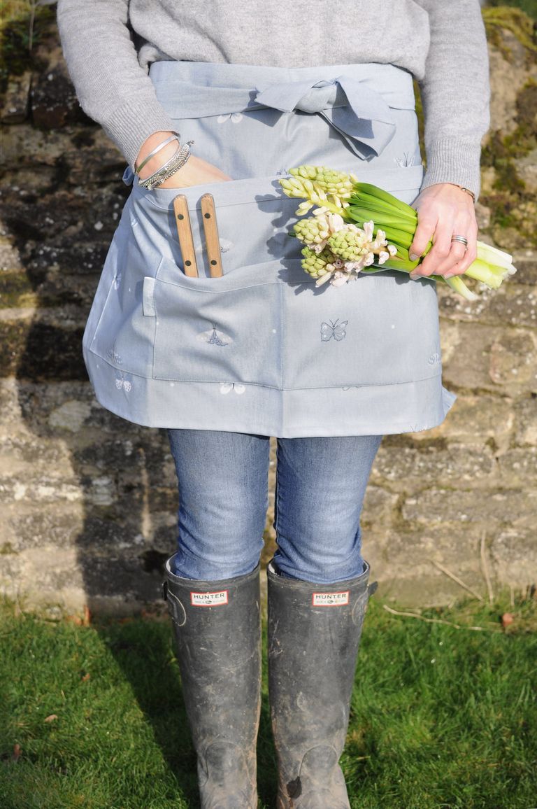 Cottagecore – what is it, and why is it so popular?