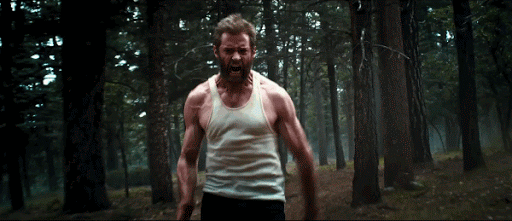 The 6 Badass Moments From The Logan Trailer That Are Still Blowing Our ...