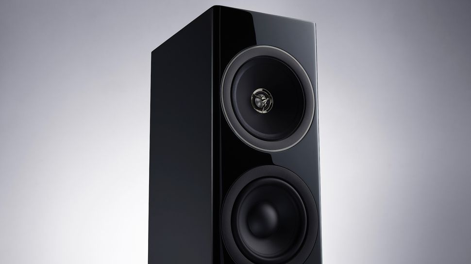 Technics SU-G700M2 integrated amp brings flagship engineering to lower ...