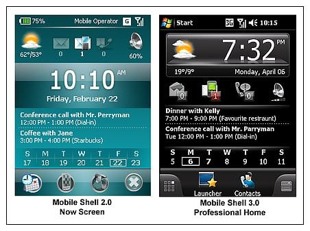 Review: SPB Mobile Shell 3.0 | Windows Central