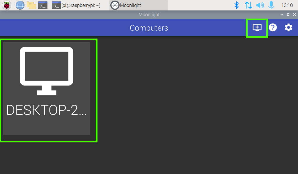 How to Play AAA Games on Your Raspberry Pi | Tom's Hardware