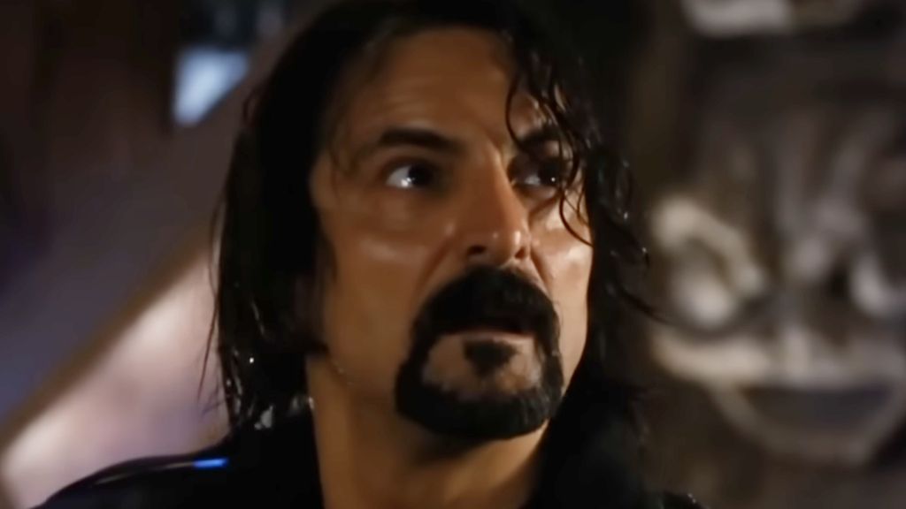 Terrifier 3: Release Date, Trailer, And More We Know About Art The ...