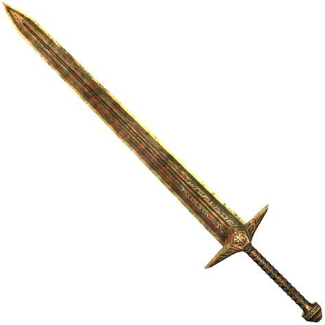 The Elder Scrolls: Blades — Beginner's Guide | iMore