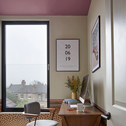 Interior design colour rules you should be breaking | Ideal Home