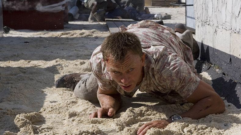 22 of the best film scenes to test picture quality | What Hi-Fi?