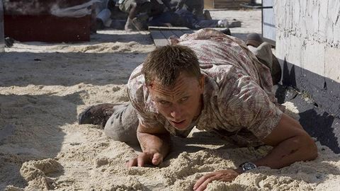 22 of the best film scenes to test picture quality | What Hi-Fi?