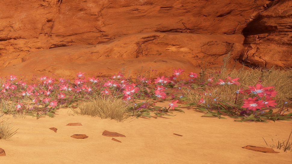 Dune Awakening base building guide: Best locations and design tips | PC ...