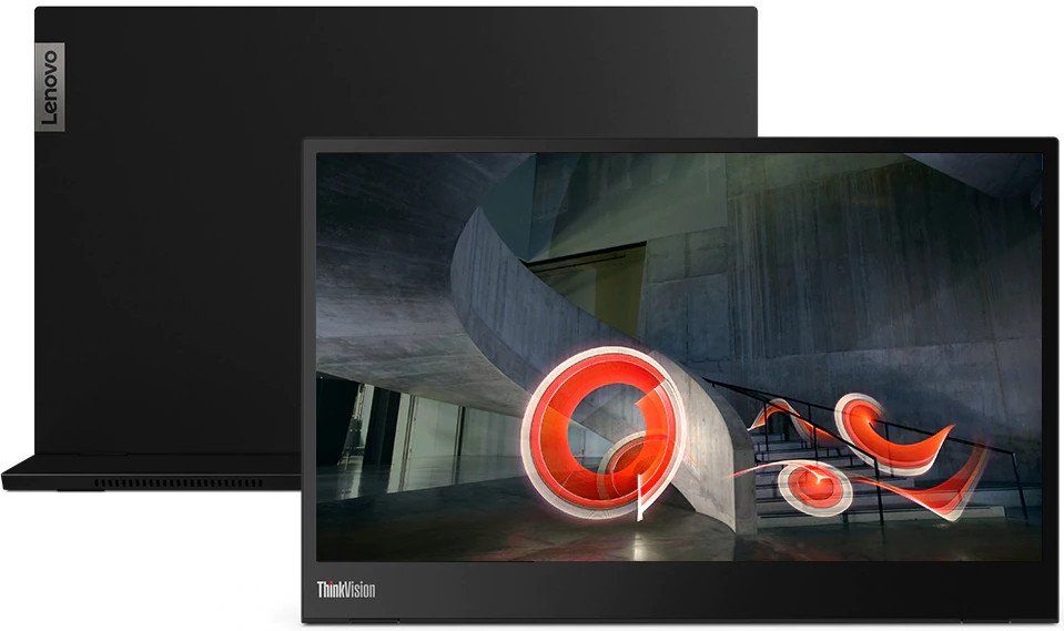 Best external monitors for Surface (Pro 3 to Pro 9) in 2022 | Windows ...