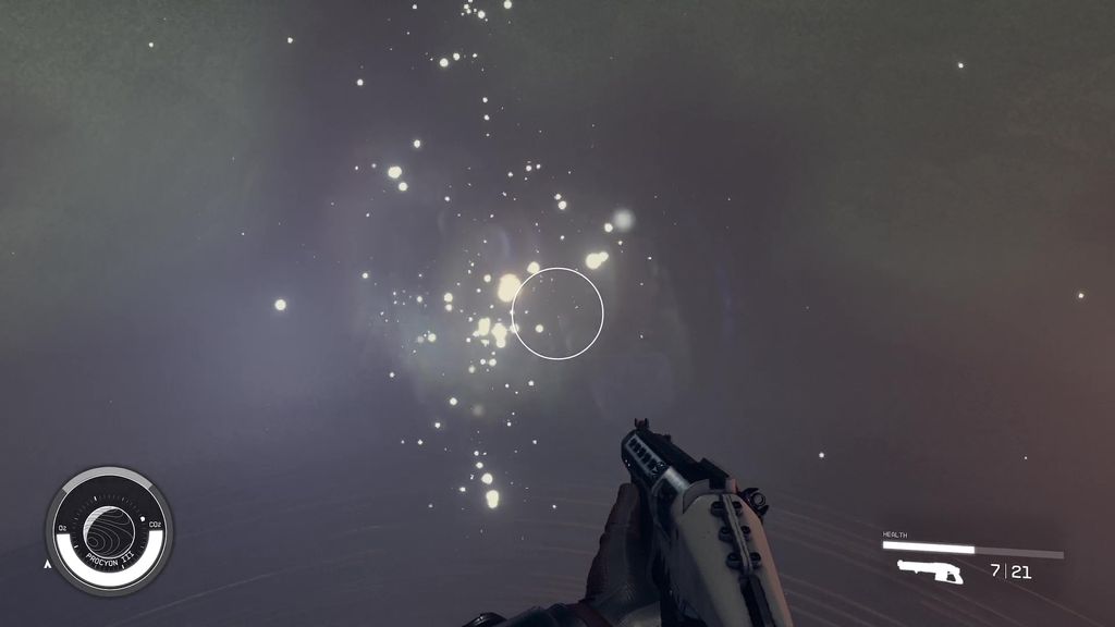 How to solve the Starfield temple puzzle | GamesRadar+