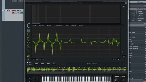 10 unorthodox production tricks for a killer mix | MusicRadar