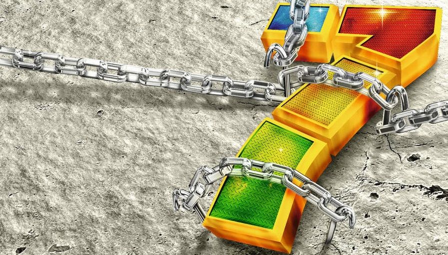 Windows 7 updates stop working as Microsoft takes its eye off the ball ...