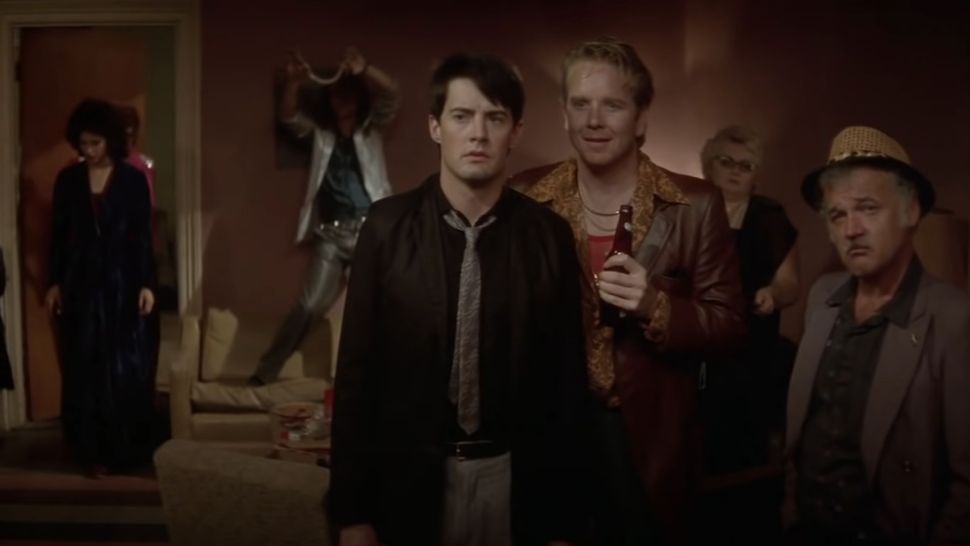 32 Movies That Prove 1986 Is The Best Year In Movie History | Cinemablend