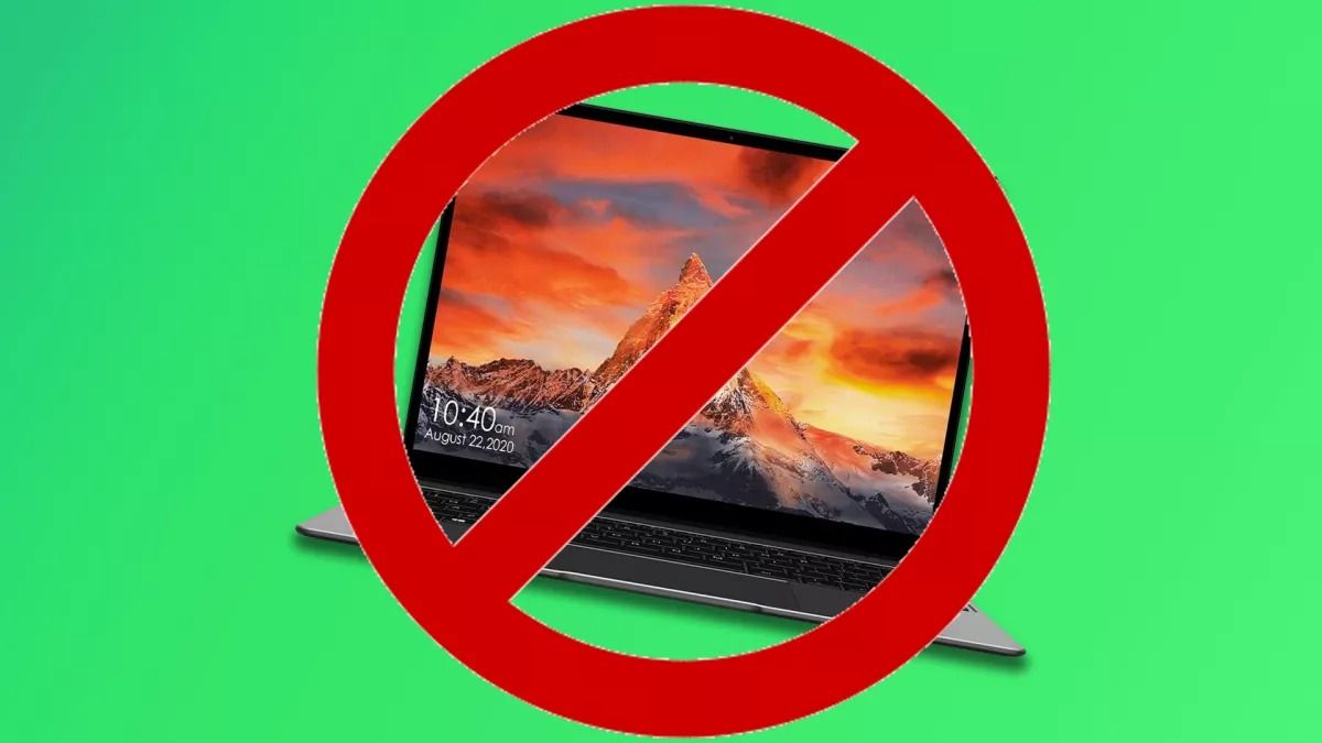 How to spot a bad Amazon Prime Day deal | Laptop Mag