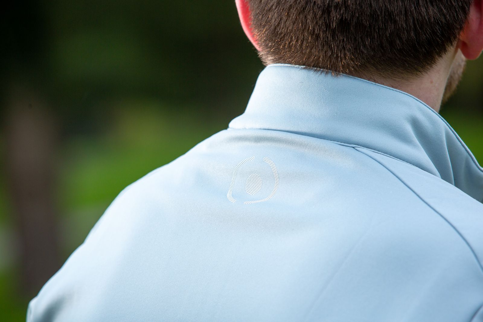 Ping Elevation Midlayer Review | Golf Monthly