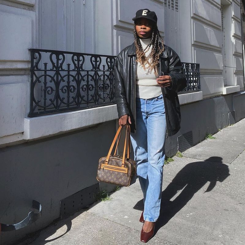 The Latest Fashion and Style Trends for 2024 | Who What Wear