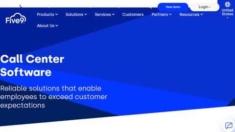 Best CCaaS (Contact Center as a Service) provider of 2025 | TechRadar