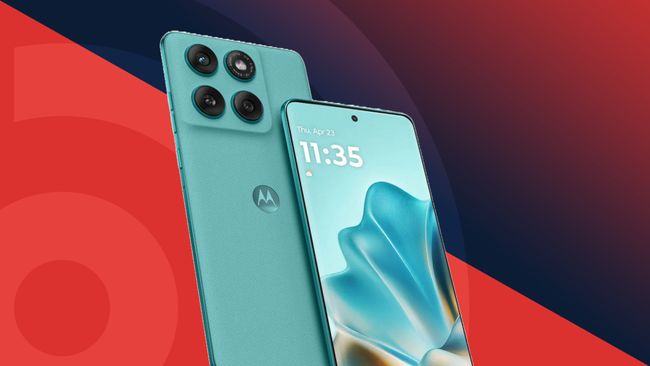 Best Motorola phones | Android Central