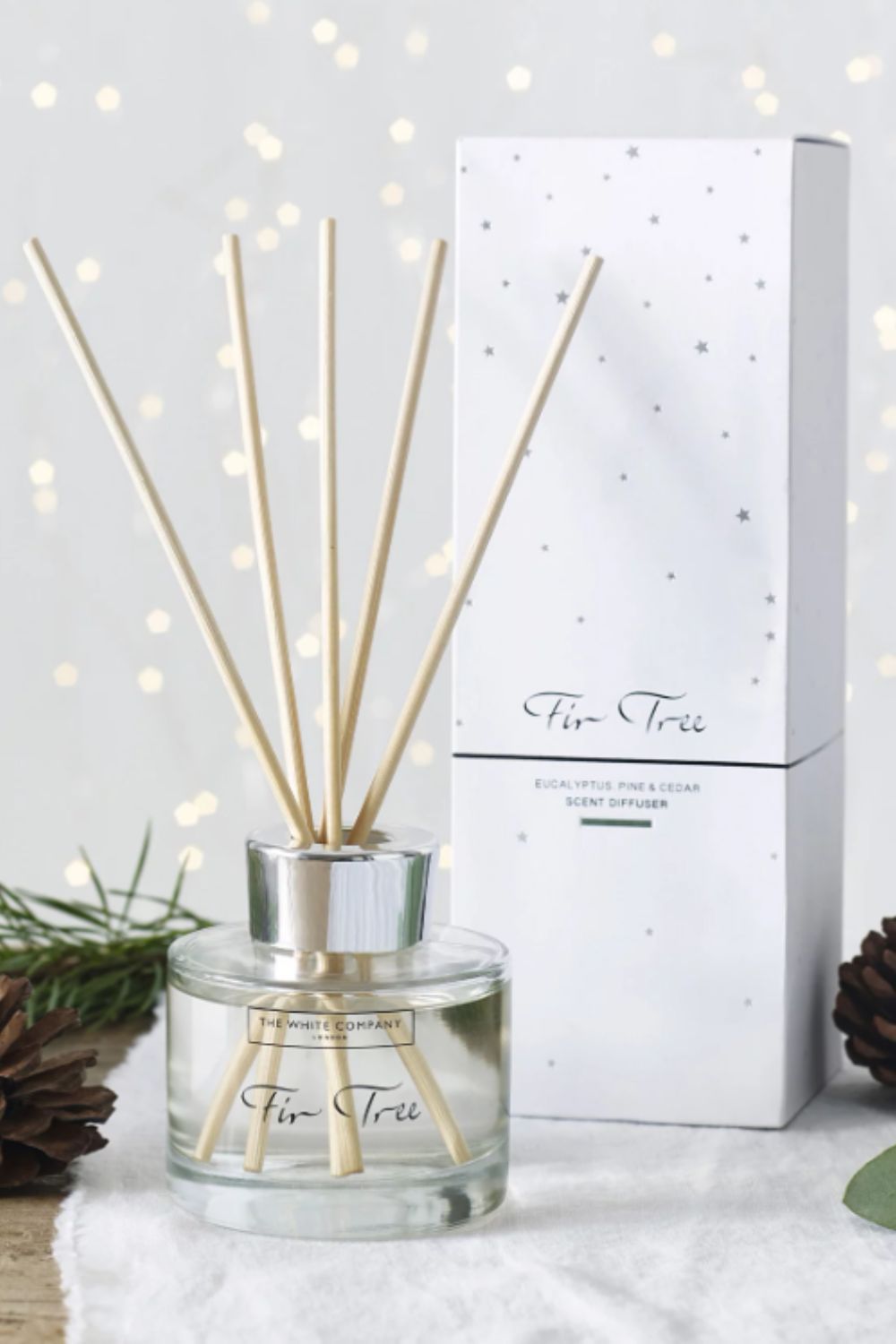 The best reed diffusers: the long-lasting way to scent your home ...