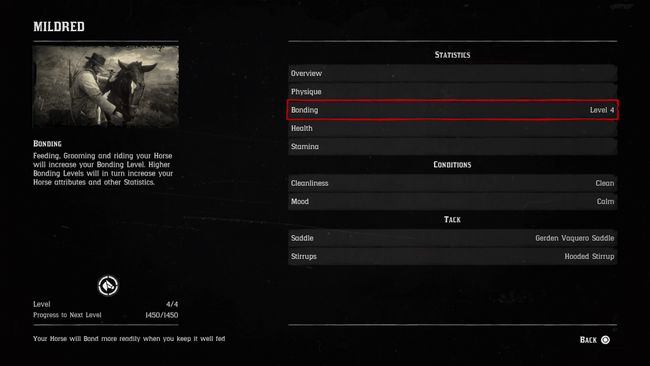 Red Dead Redemption 2 tips | GamesRadar+