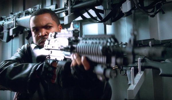 New XXX 3 Trailer Gives Away What’s Sure To Be The Biggest Surprise In ...