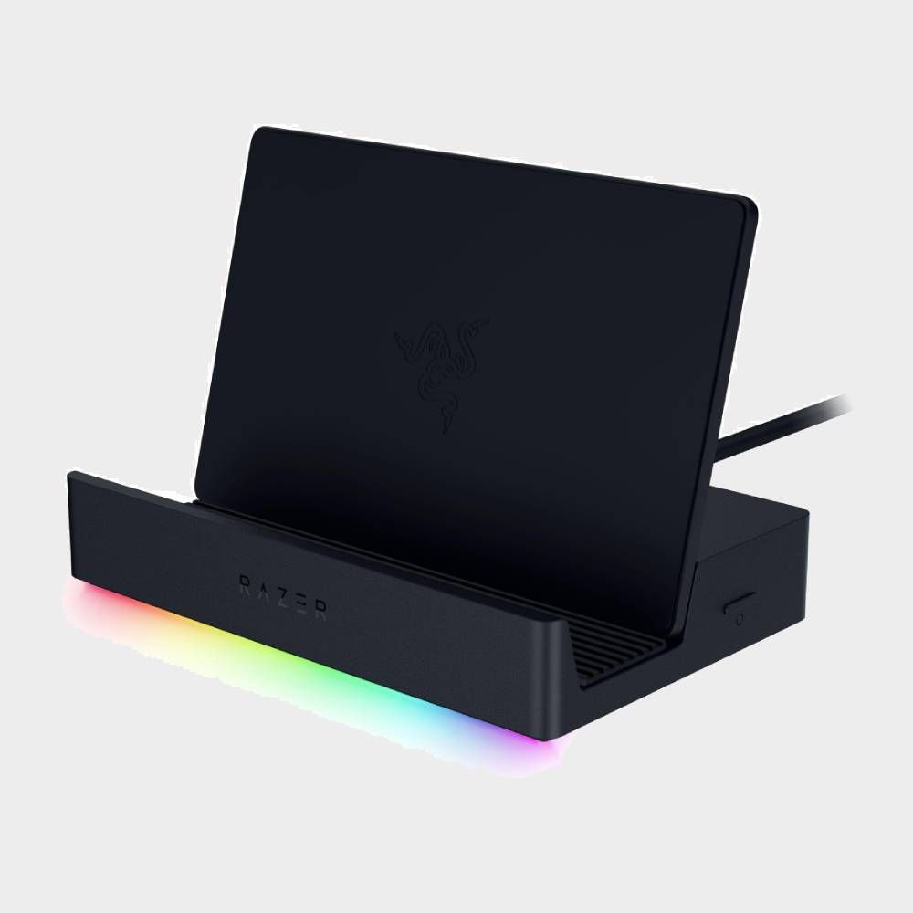 The best Steam Deck dock 2025: the handheld docking stations I'd ...